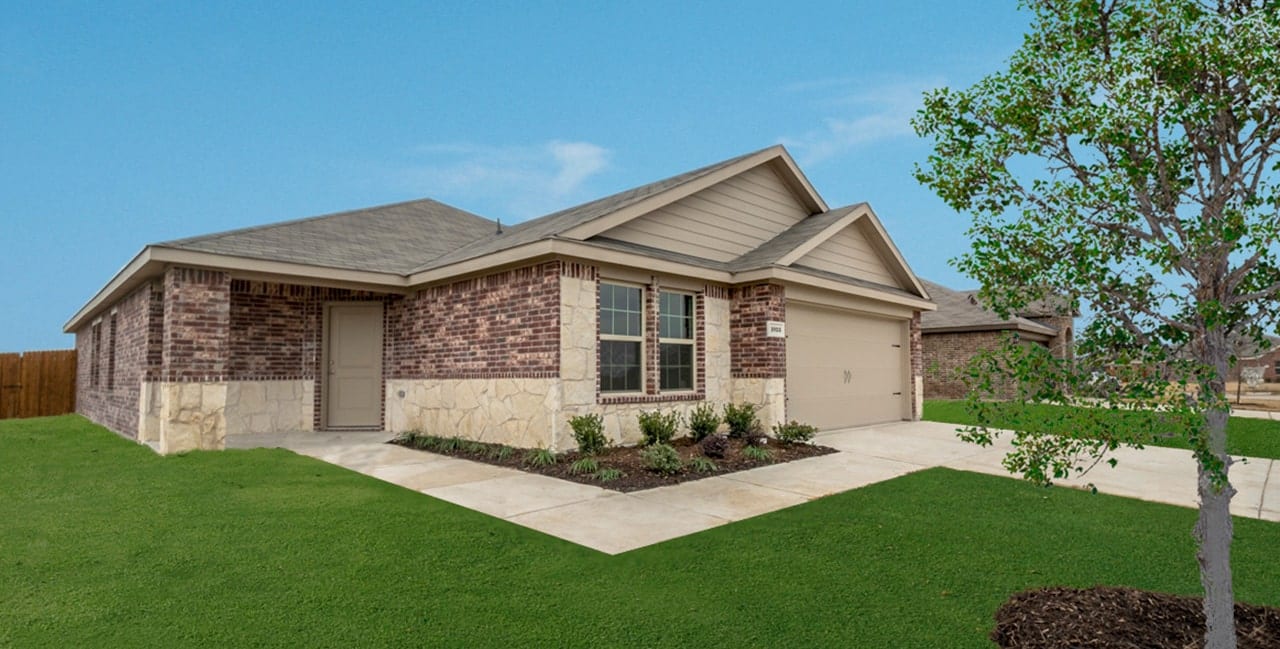 Wildcat Ranch Photo Gallery