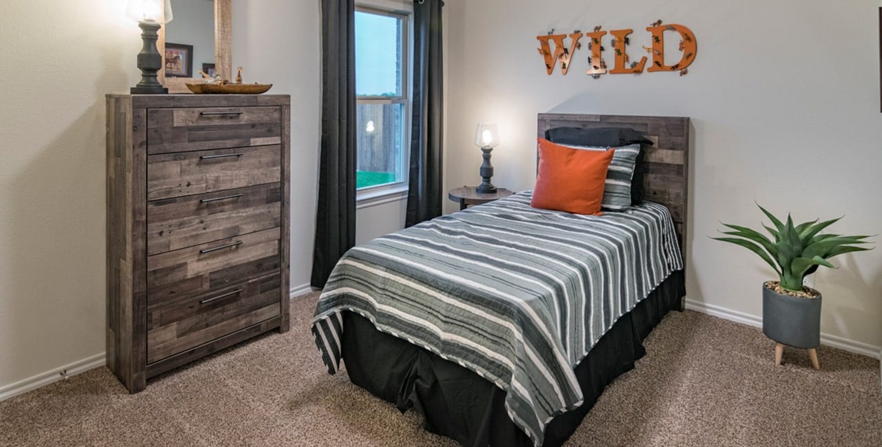 Wildcat Ranch Photo Gallery