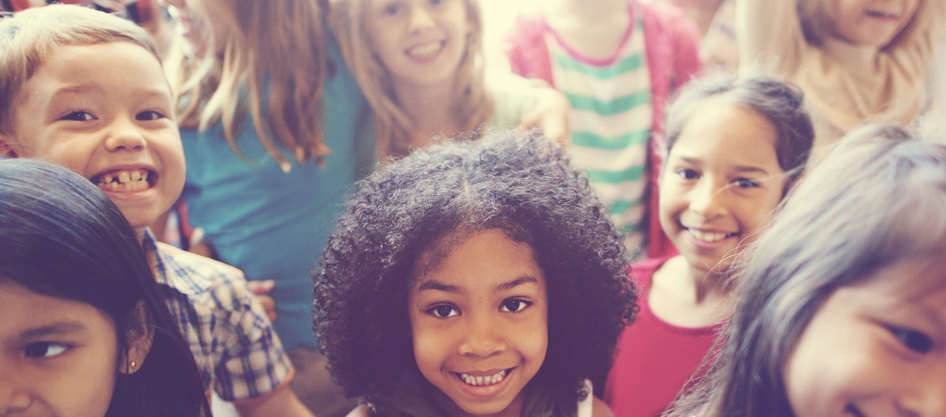 Crandall ISD | Wildcat Ranch Texas Schools