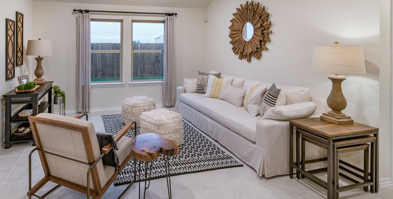 Wildcat Ranch Photo Gallery