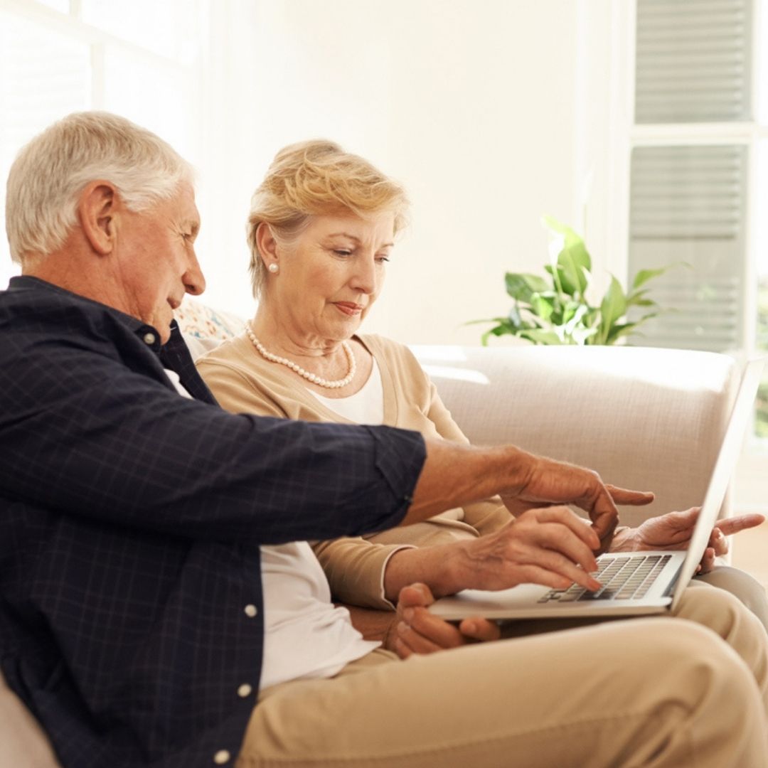 Tips When Buying a Home After Retirement | Wildcat Ranch